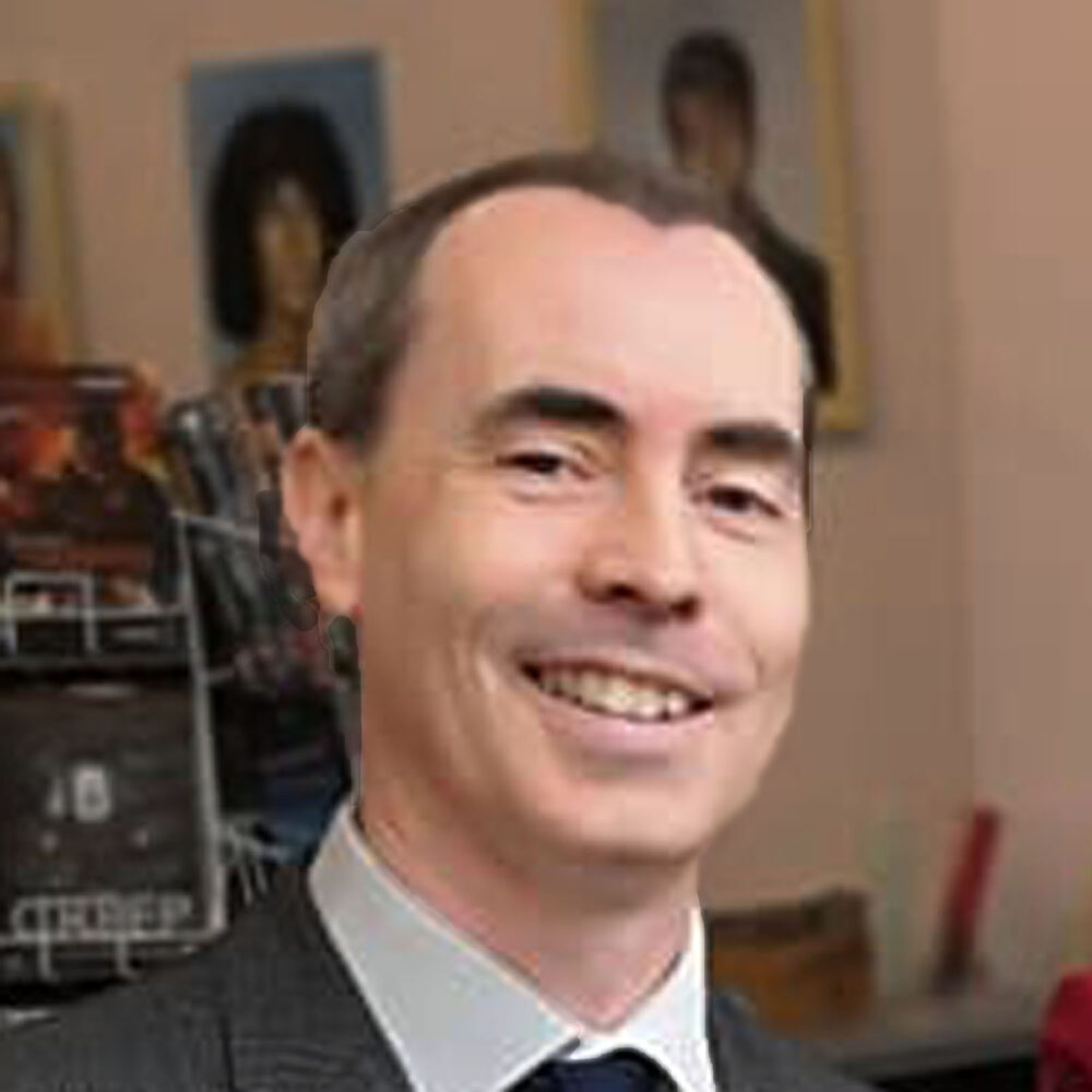 ‘Diaries from The Lost Crypt’: Entry one – The Lost Crypt